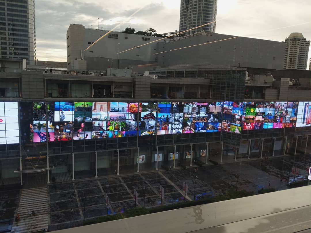 Fern kiku (@Fern_Pimpilai) | Twitter