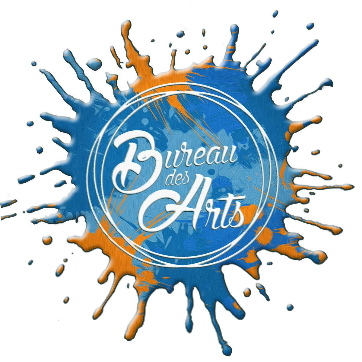 BDA Campus Eiffel (@bdacampuseiffel) | Twitter