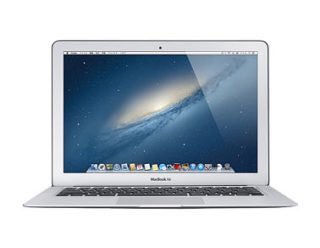 MURA RYO 11 (@Ryo092511) | Twitter