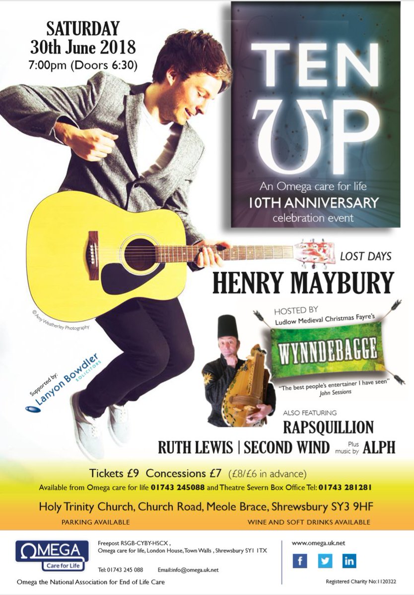 Master Key (@MasterKey_UoB) | Twitter