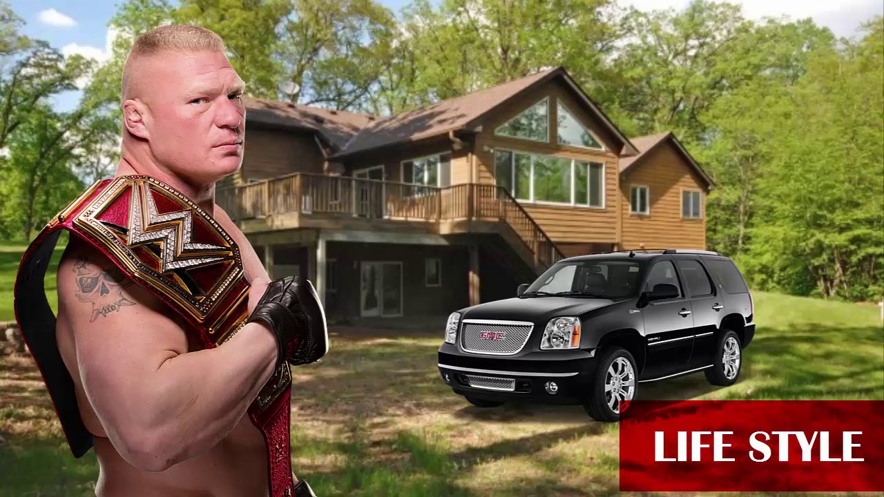 Undertaker House And Cars