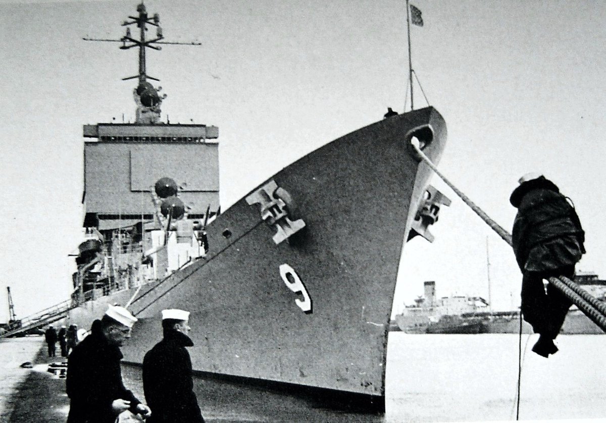 軽巡クリーヴランド級について (5ページ目) - Togetter