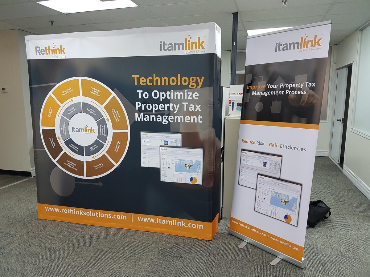 Rethink Solutions (@RethinkSolution) | Twitter