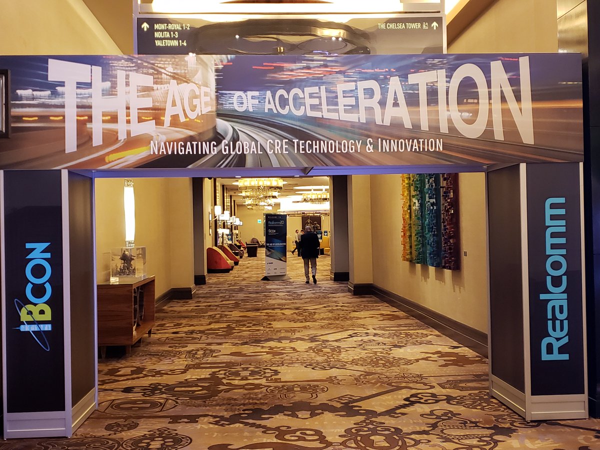 Rethink Solutions (@RethinkSolution) | Twitter