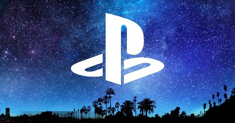 Mark Velez (@theMAVcode) | Twitter