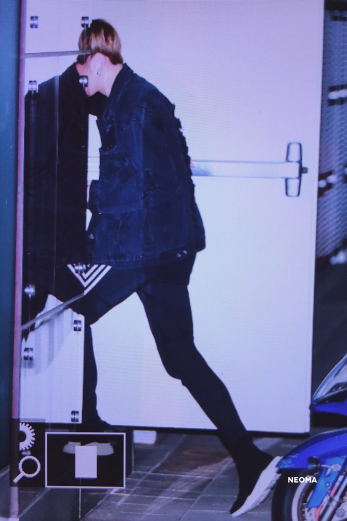 KingDaniel (Daniel) (@DanielPinkKang) | Twitter