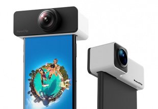 panocのTwitterイラスト検索結果(古い順)。