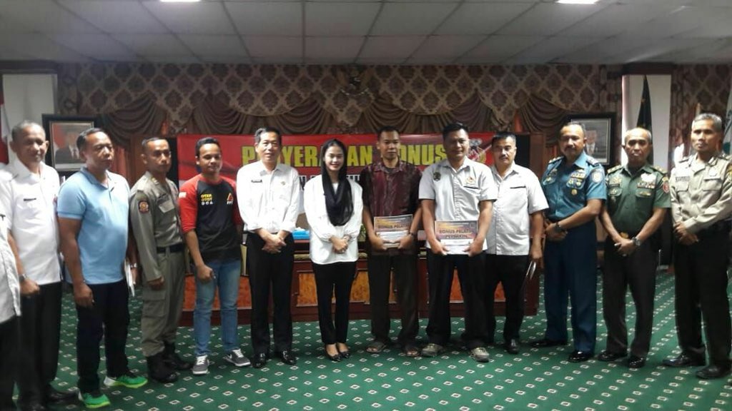 sofyan ali saputra (@sofyanalisaputr) | Twitter