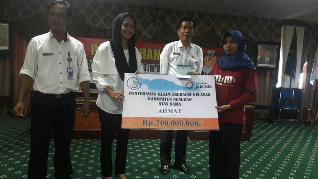 sofyan ali saputra (@sofyanalisaputr) | Twitter