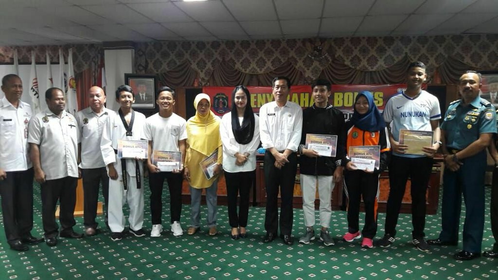 sofyan ali saputra (@sofyanalisaputr) | Twitter