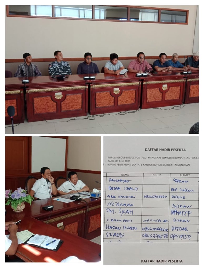 sofyan ali saputra (@sofyanalisaputr) | Twitter