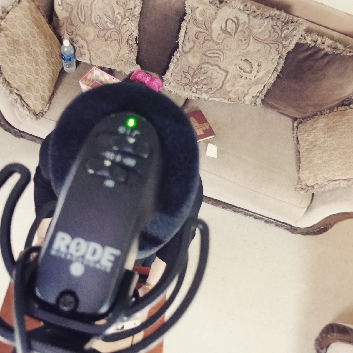 Ebenezer-Tech (@EbenezerTech) | Twitter