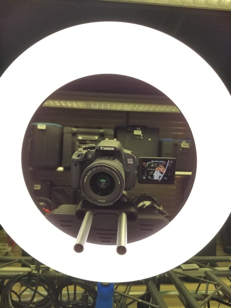 Ebenezer-Tech (@EbenezerTech) | Twitter