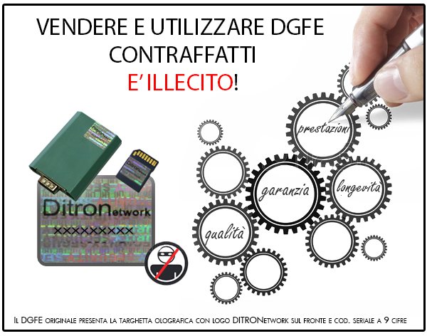 Ditronetwork (@Ditronetwork) | Twitter