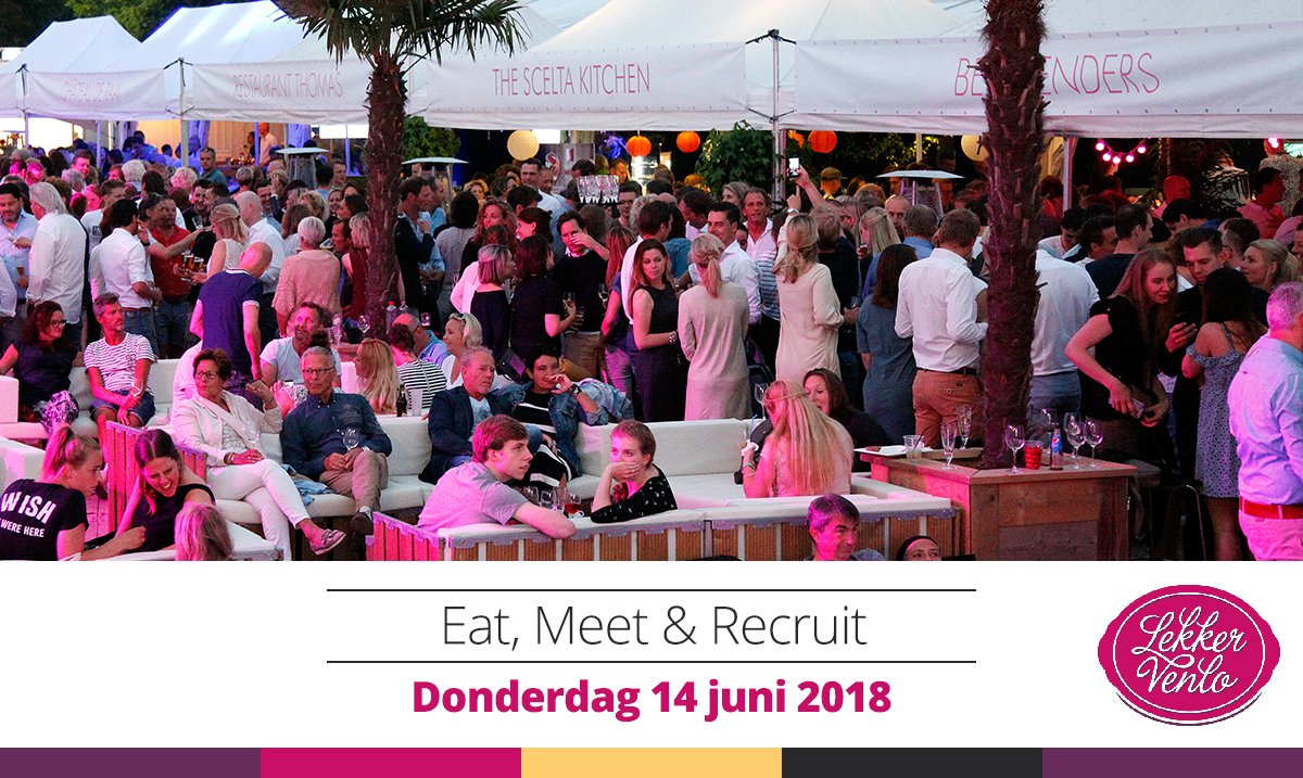 Paul Custers (@paulcusters) | Twitter