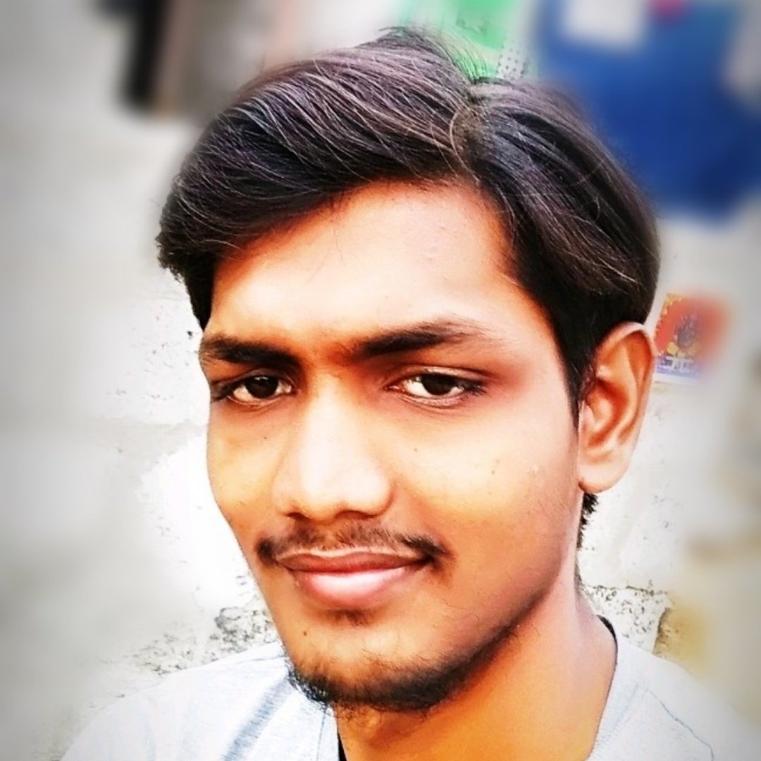 Gopi naidu Pspk (@GopinaiduPspk3) | Twitter