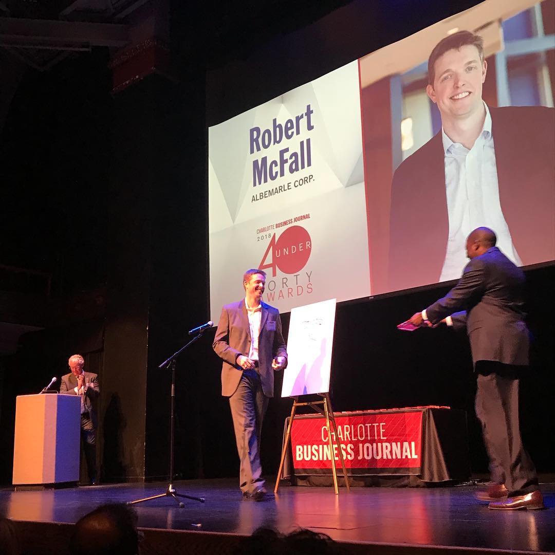 Rob McFall (@robertpmcfall) | Twitter