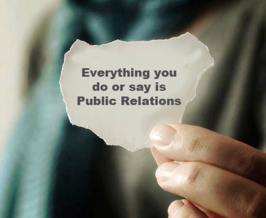 Deanna Wright (@DDWright73) | Twitter