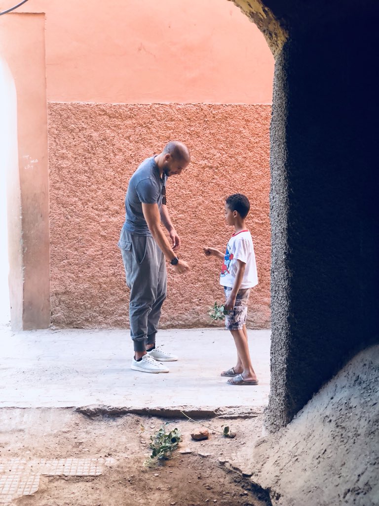 125 best Saha images on Pholder | Cricket, Reddevils and Navel NSFW