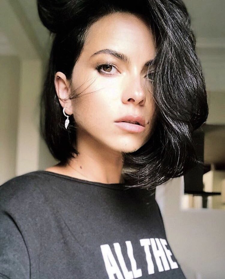 196 best Twitter u/inna_ro images on Pholder | ☀️