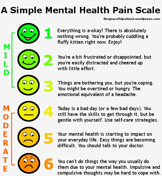 nova monroe (@novamonroe9) | Twitter