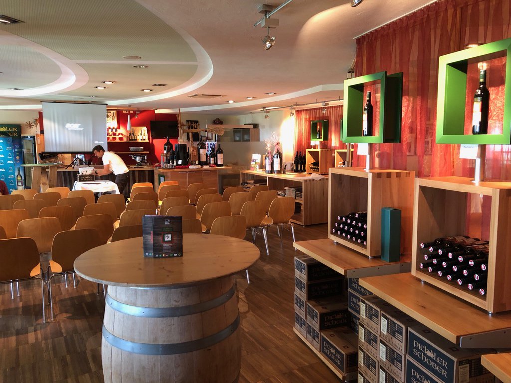 Dmitriy Burmistrov (@spoonerofficial) | Twitter