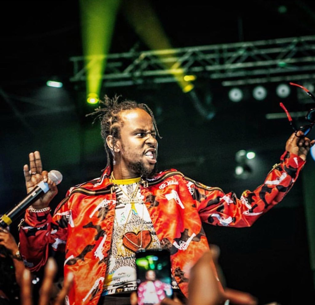 113 best Twitter u/popcaanmusic images on Pholder | WEY