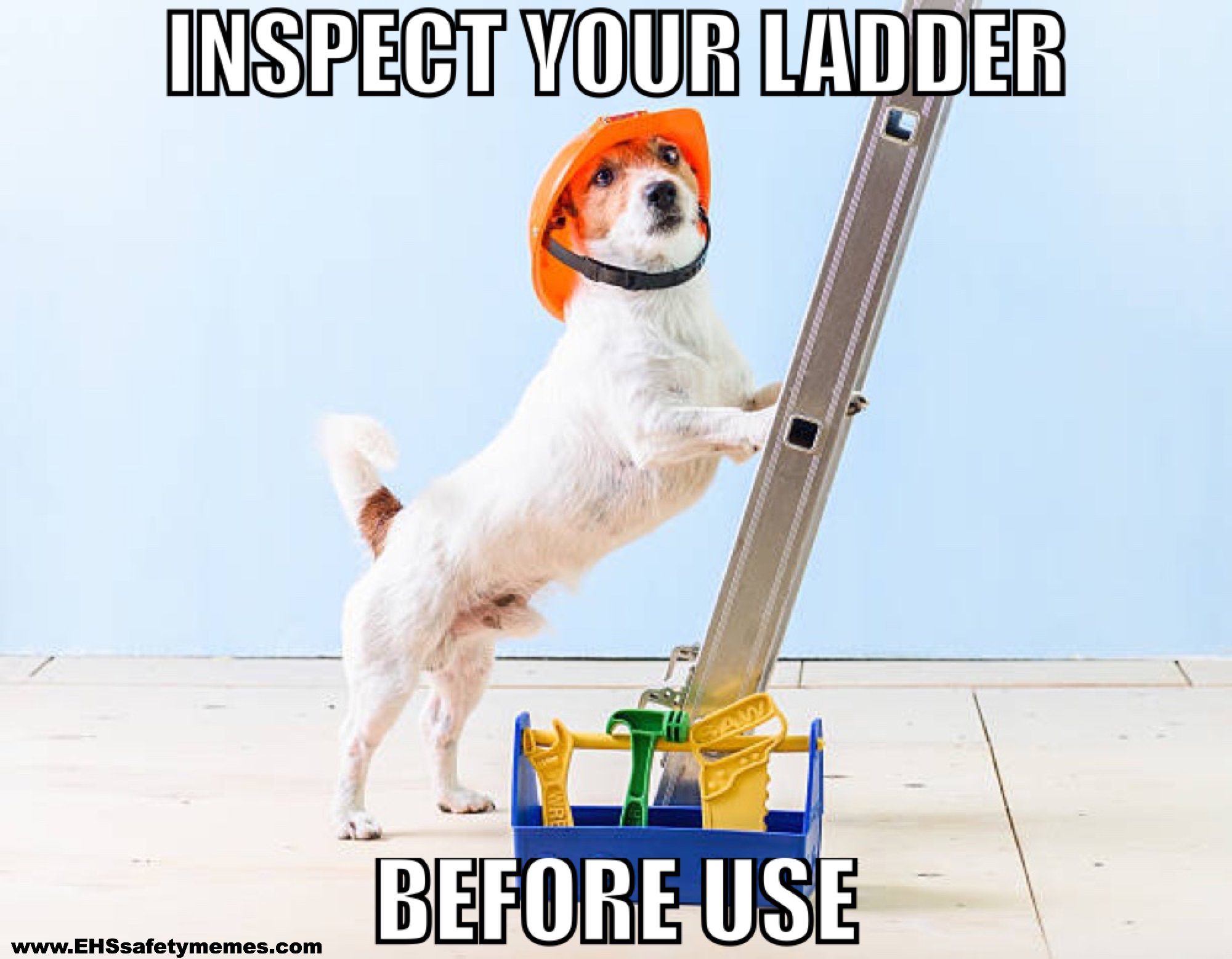 Fall Protection Memes Memebase Fall Page 2 All Your Memes In Our