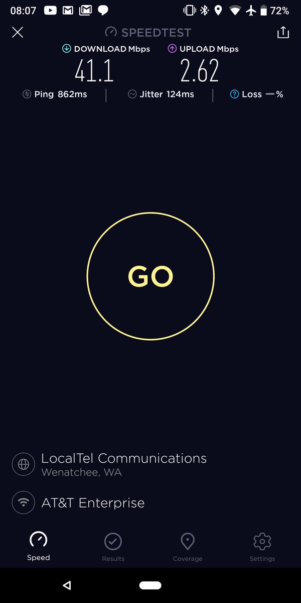 Steve Nolan (@snolan520) | Twitter