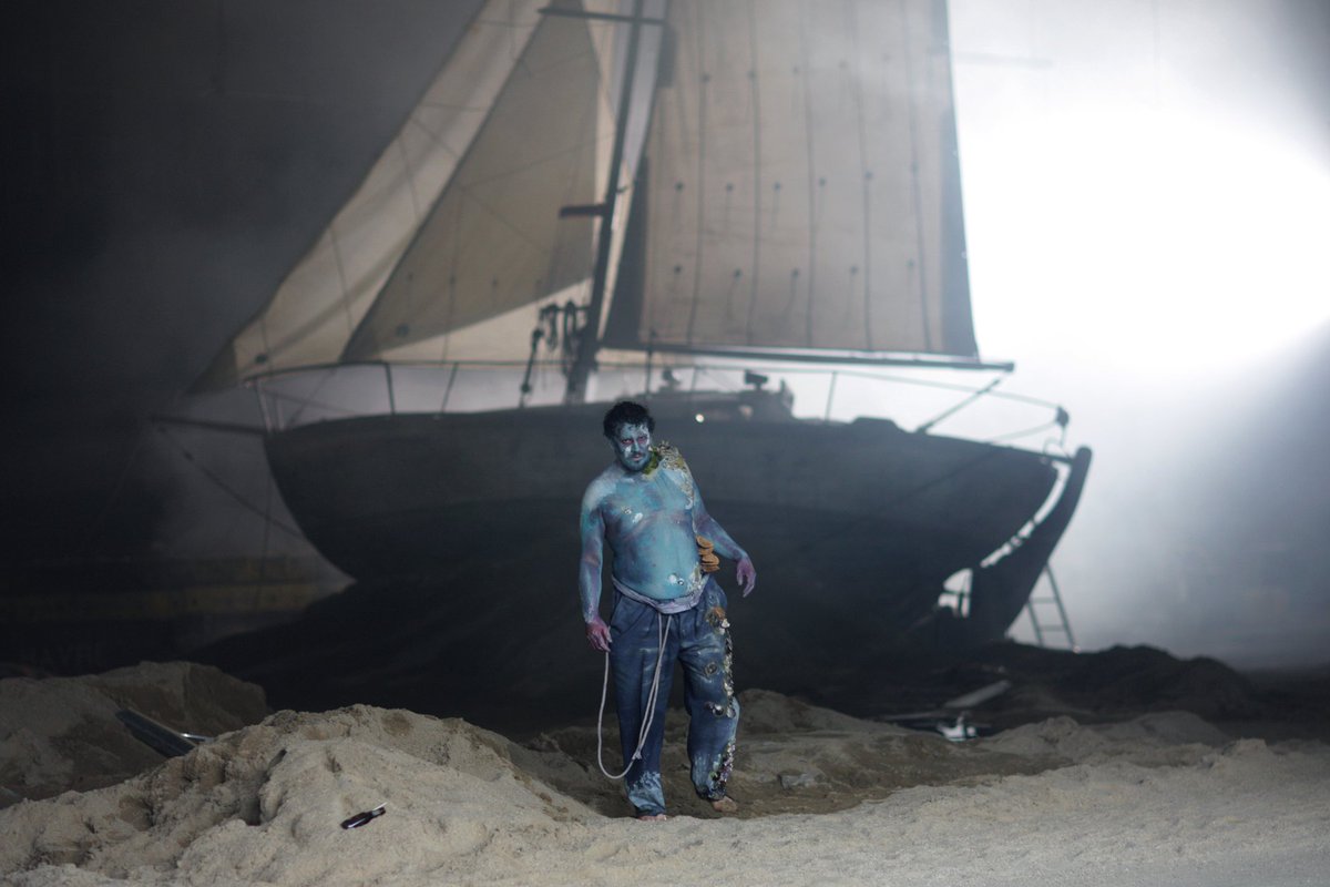 Yvan Lecomte (@yvanlecomte) | Twitter