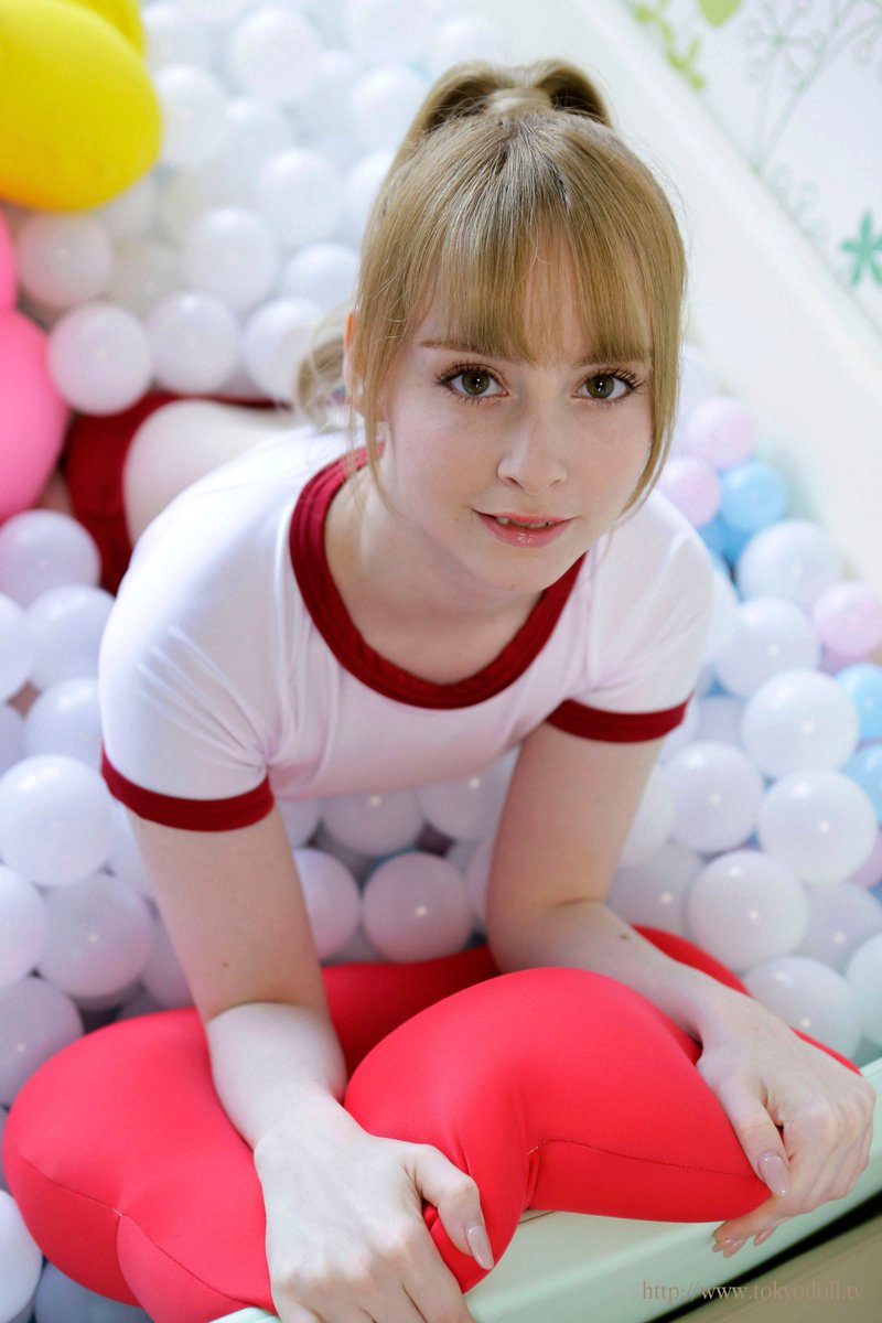 Tokyodoll Tokyodoll Tv Leaked Nude Photo From Onlyfans Patreon Sexiz Pix