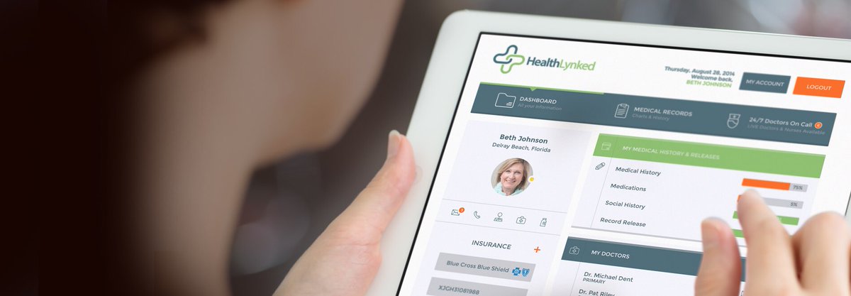 Tiberius Sagini (@TiberiusSagini) | Twitter