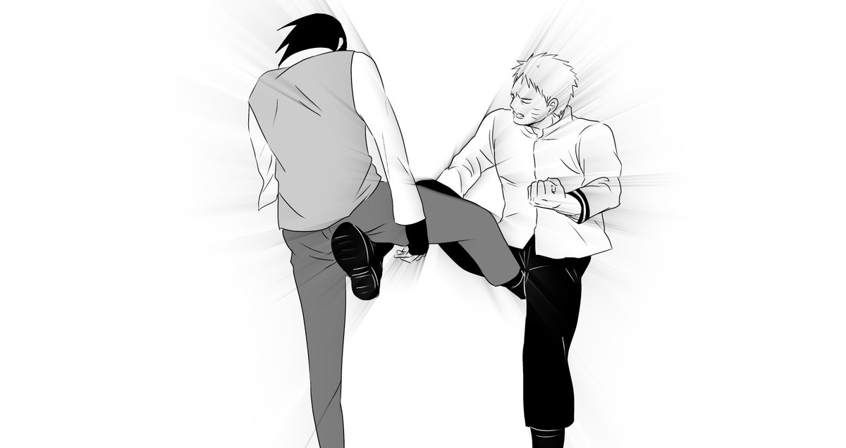 🍥🍅토마 (@ns_ssul) | Twitter