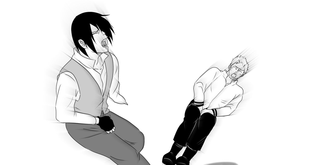 🍥🍅토마 (@ns_ssul) | Twitter