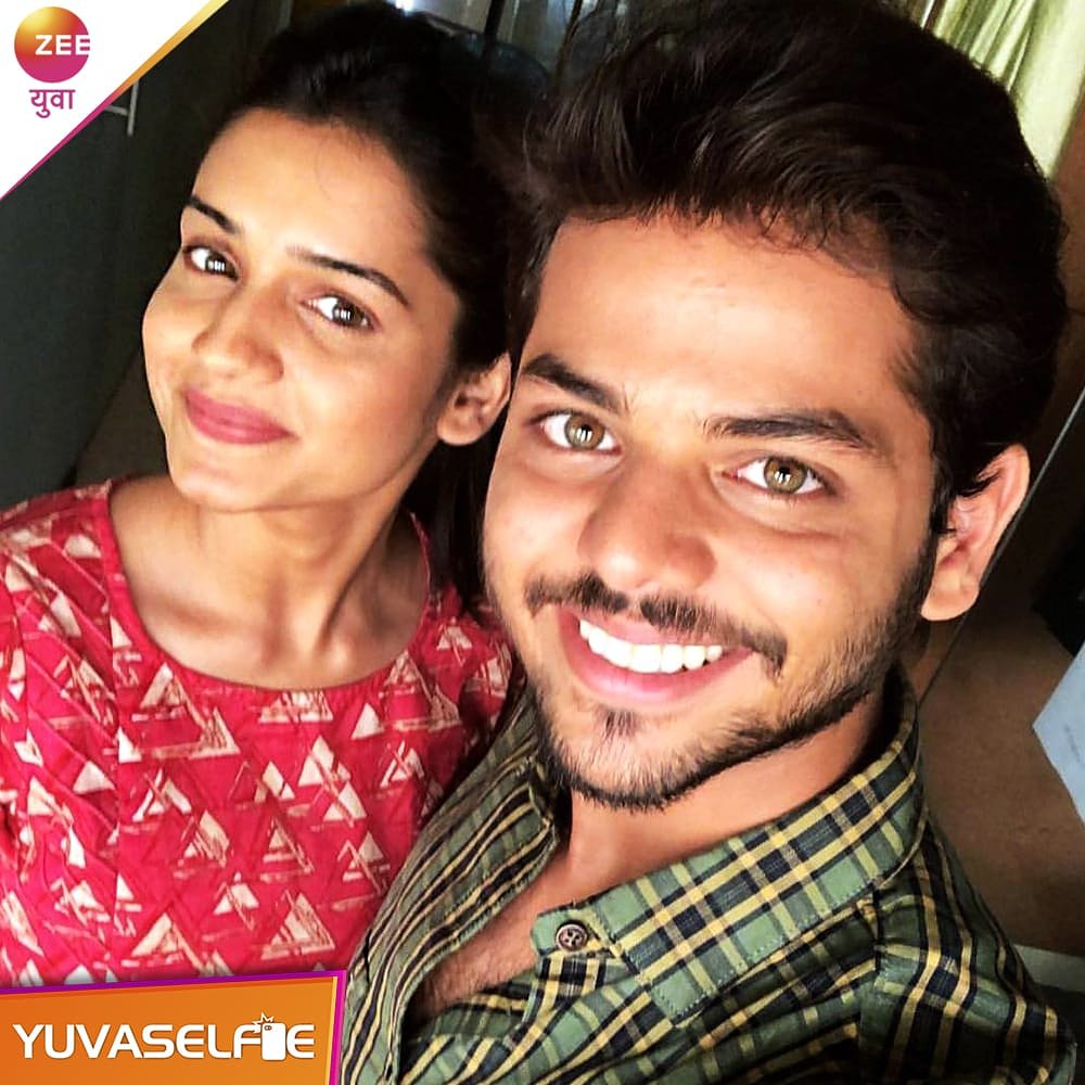 Omkar Chavan (@OmkarCh81068825) | Twitter