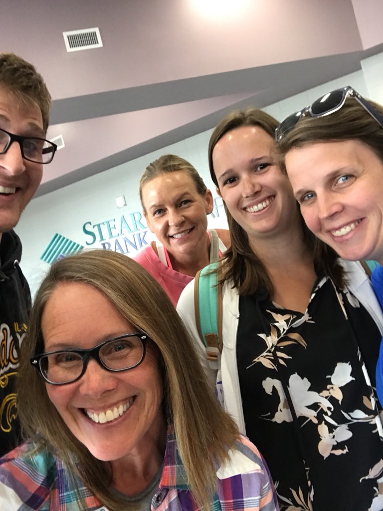 Paula Turnquist's Instagram, Twitter & Facebook on IDCrawl