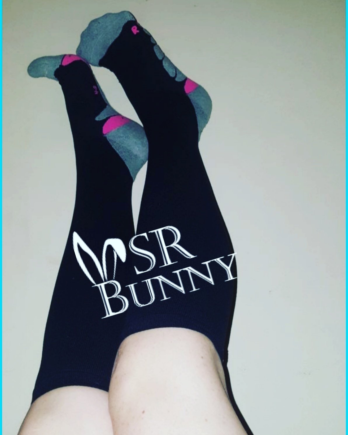 Srbunny On Twitter Officially Booked Up For Panties Before I Leave