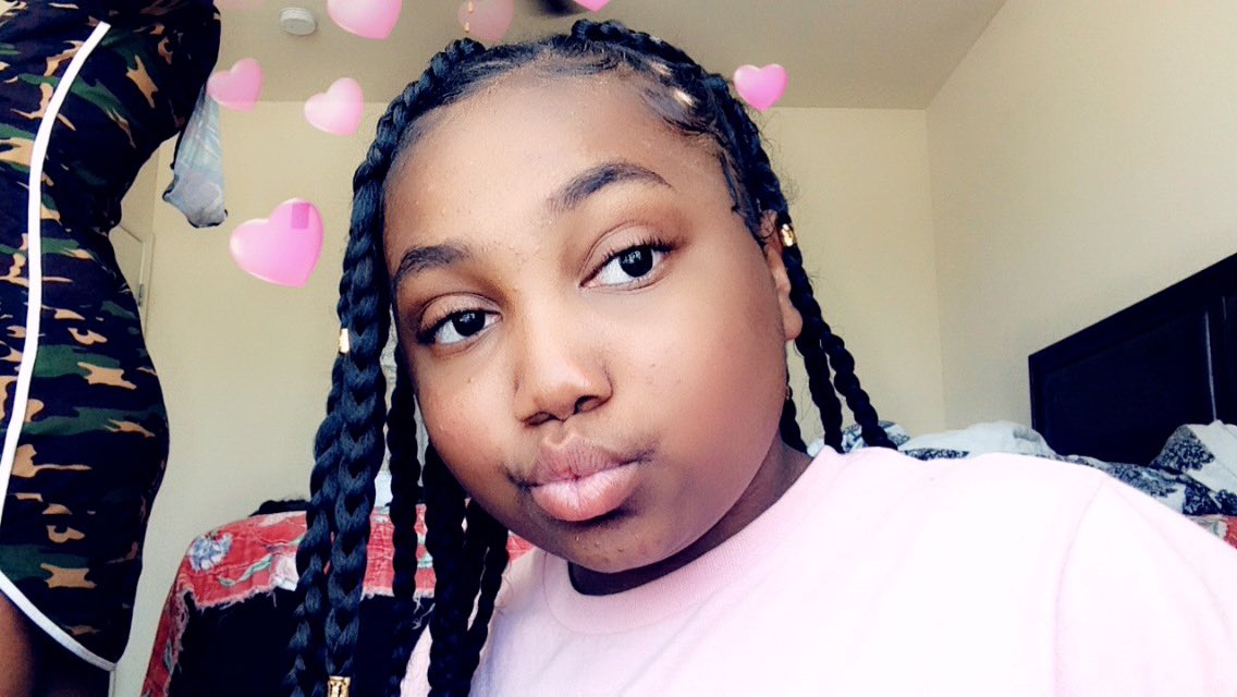 Cierra Butler's Instagram, Twitter & Facebook on IDCrawl