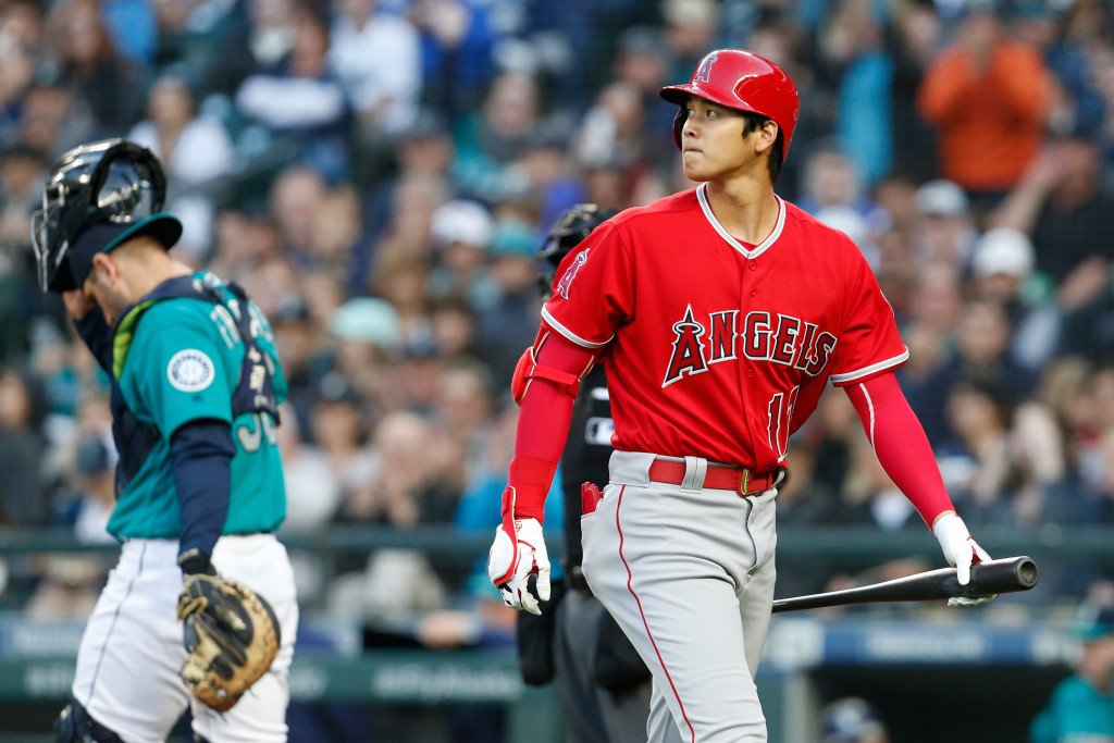 Bo Haley's Instagram, Twitter & Facebook on IDCrawl