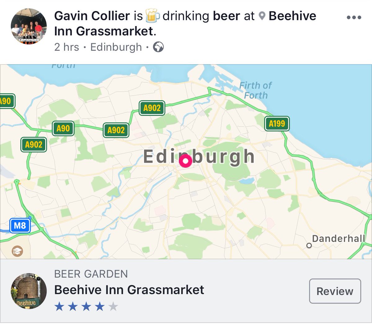 Gavin Collier (@collier_gavin) | Twitter