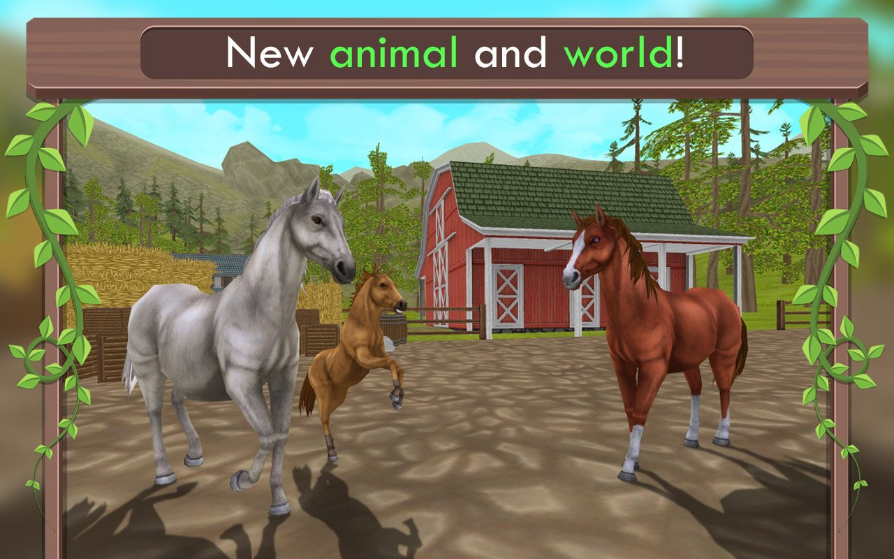 Wildcraft Download Pc WildCraft Animal Sim Online 3D Gameplay