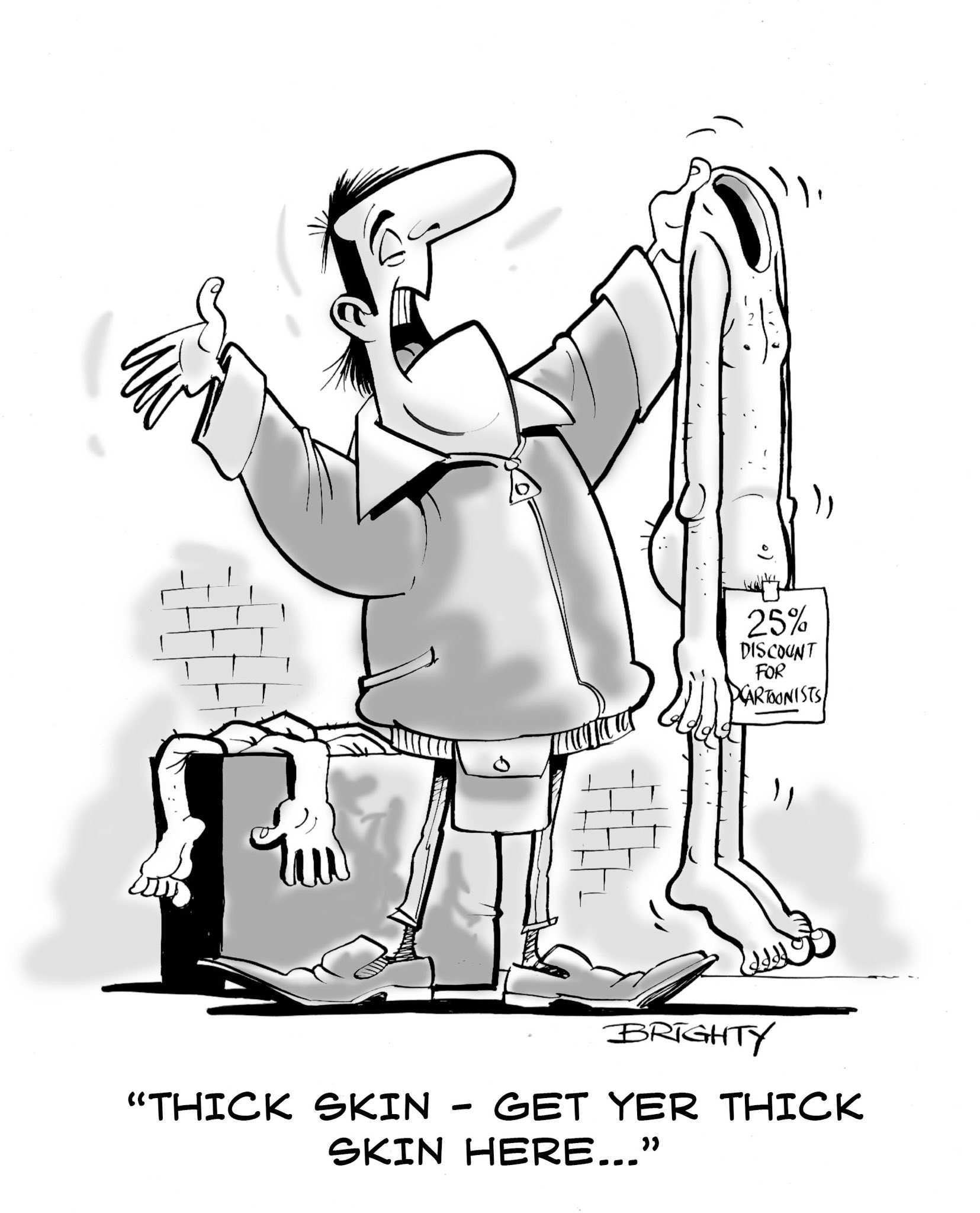 Political Cartoon On Twitter Great Cartoon By Brighty Can t Quite political-cartoon-on-twitter-great-cartoon-by-brighty-can-t-quite