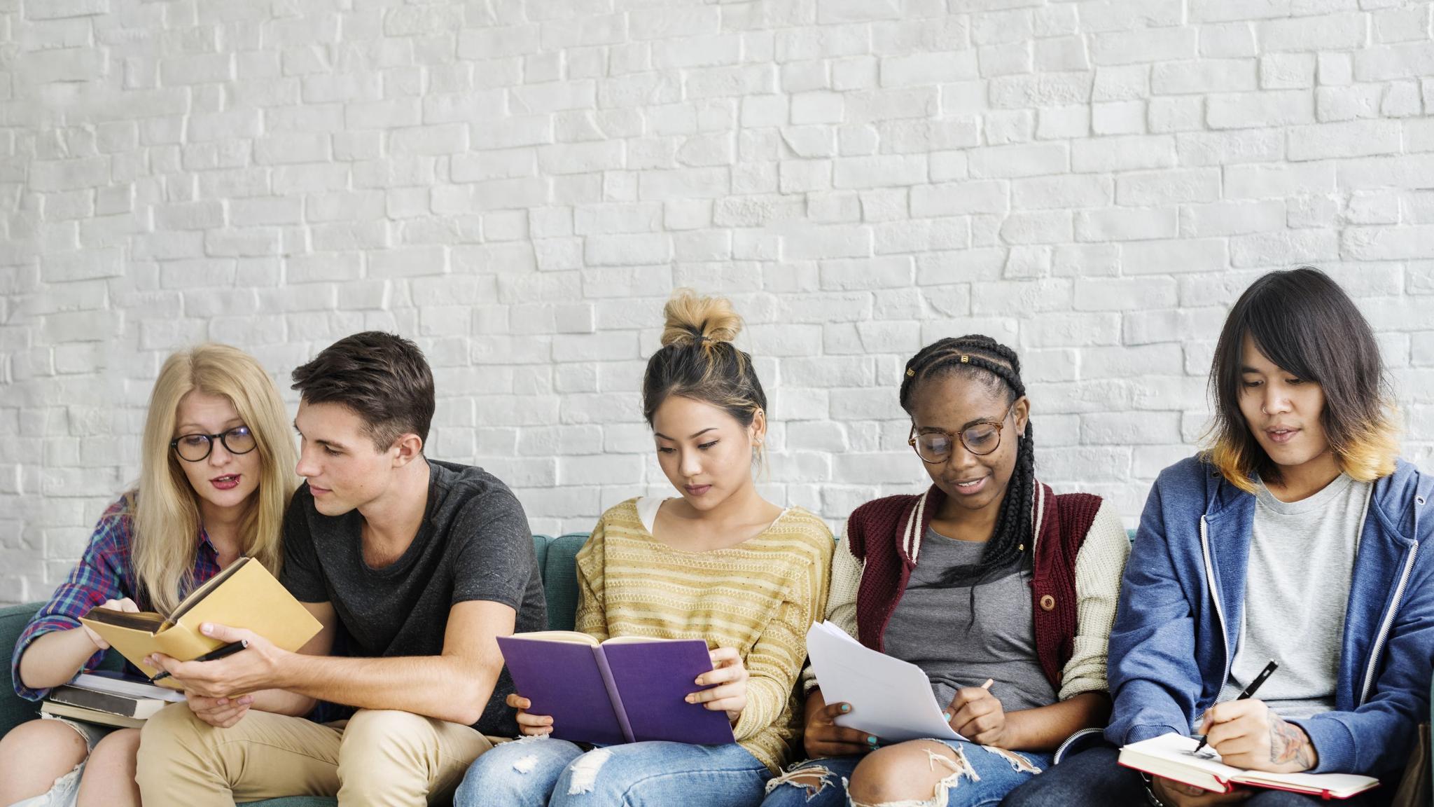 edutopia on Twitter: edutopia on Twitter: