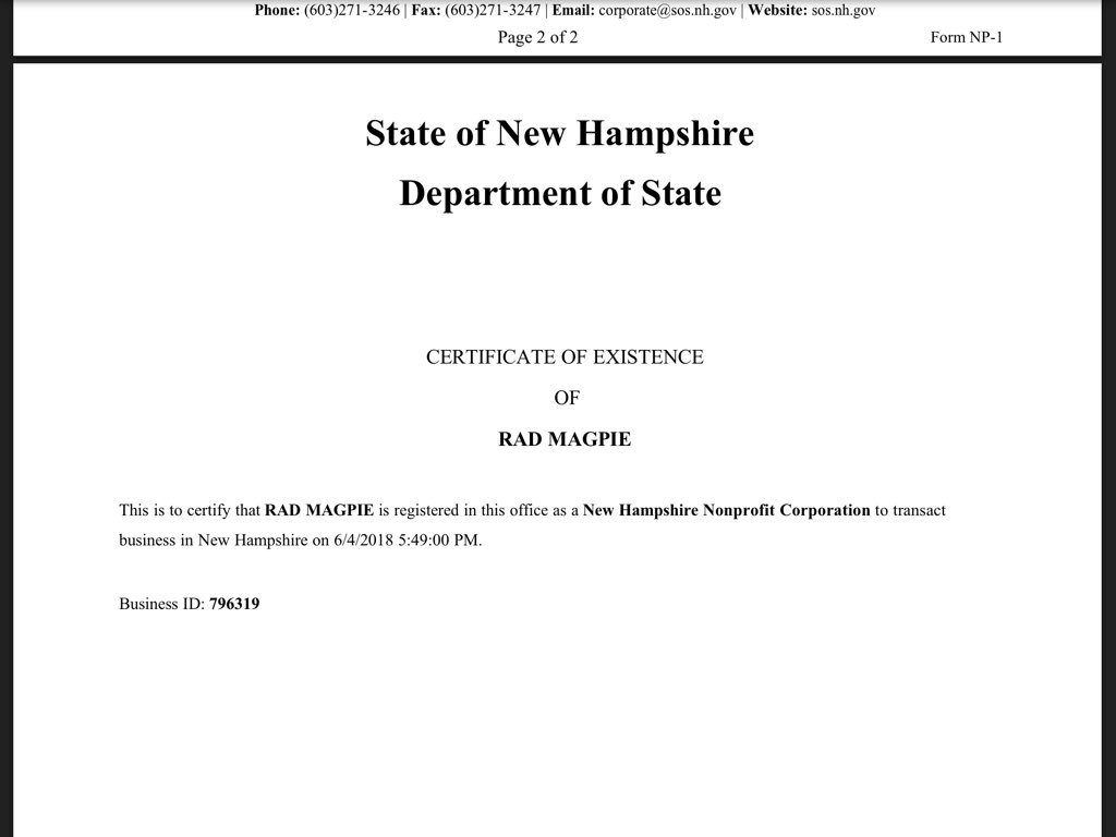 Kel Bachus (@BachusKel) | Twitter