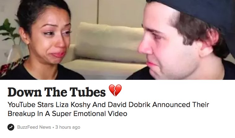 Liza Koshy Memes