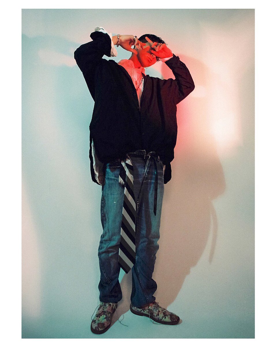 Offonoff colde | Choi daniel, Lady and gentlemen, Korean artist