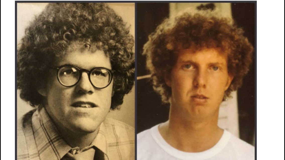 Dan Shaughnessy's Instagram, Twitter & Facebook on IDCrawl