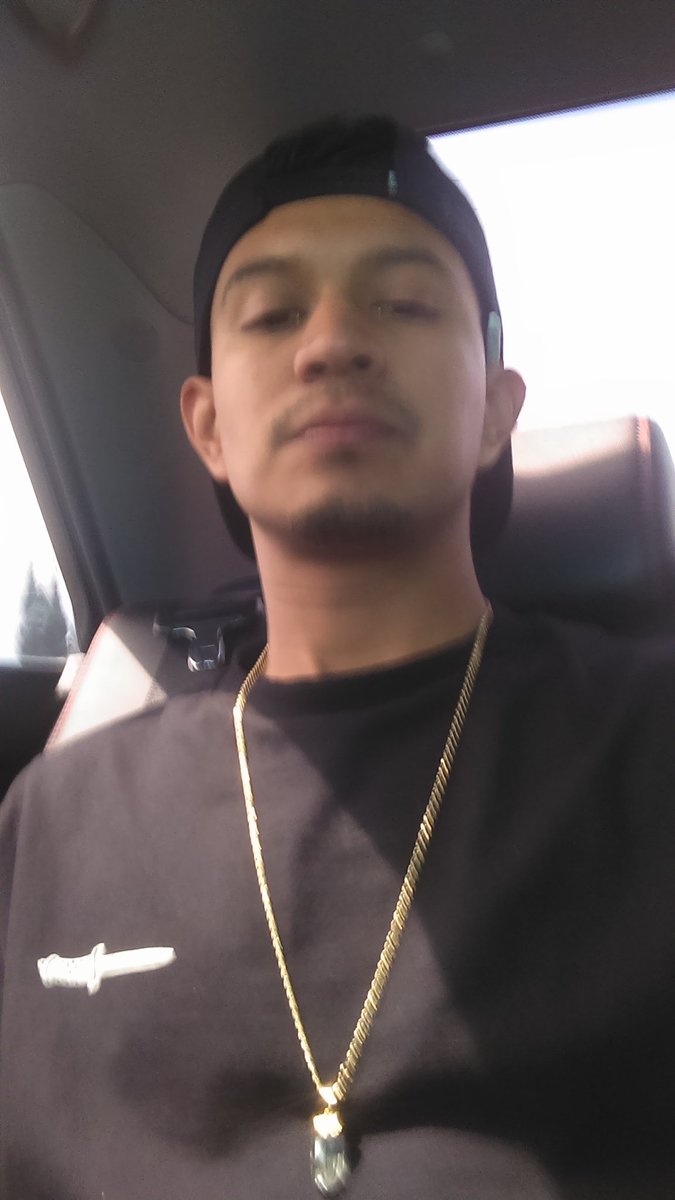 Erick Munoz (@Erickkk_562) | Twitter