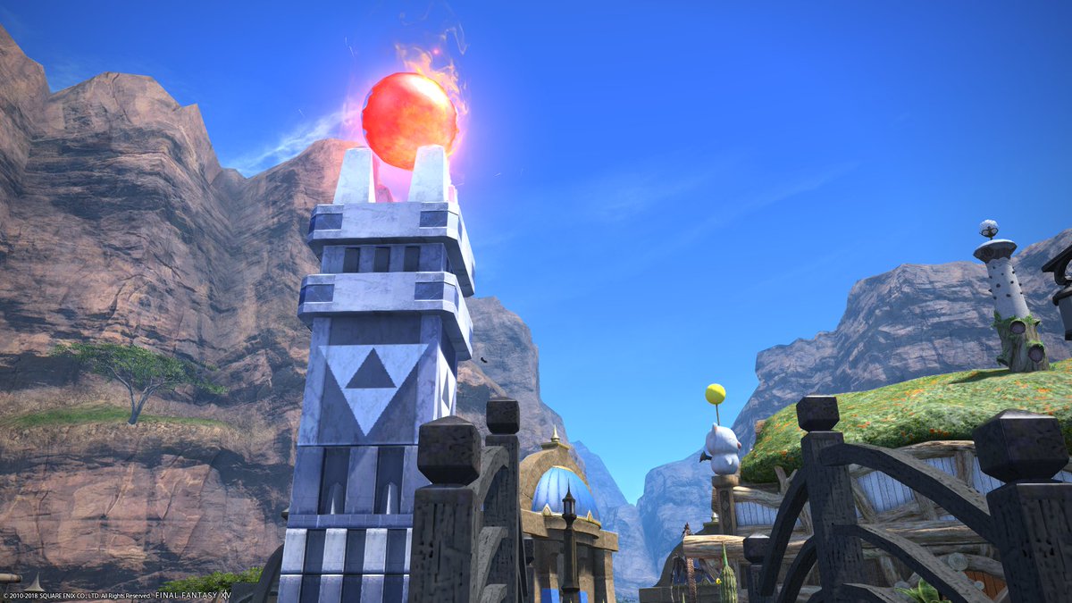 AstralFlames (@FlamesAstral) | Twitter