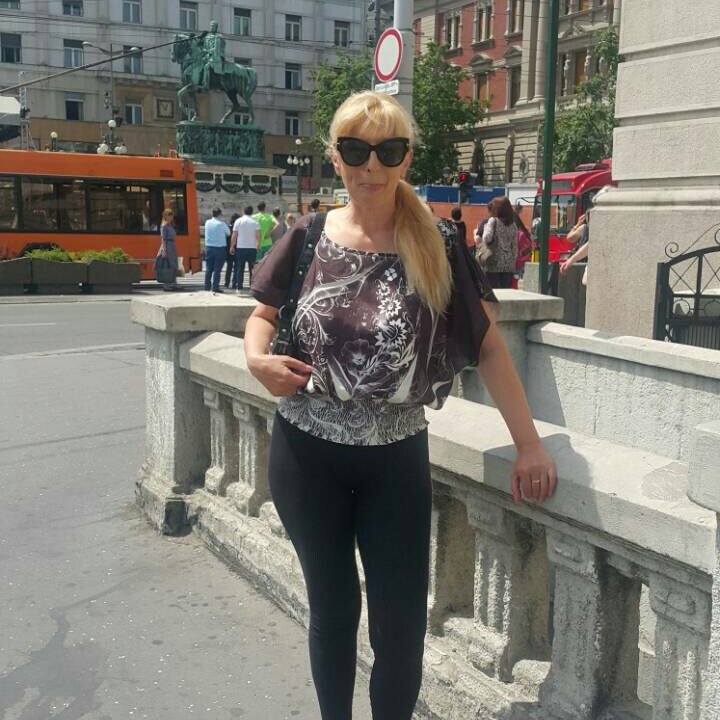 Darko Blagojevic (@DarkoBlagojev18) | Twitter